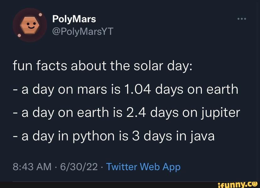 Polymars memes. Best Collection of funny Polymars pictures on iFunny