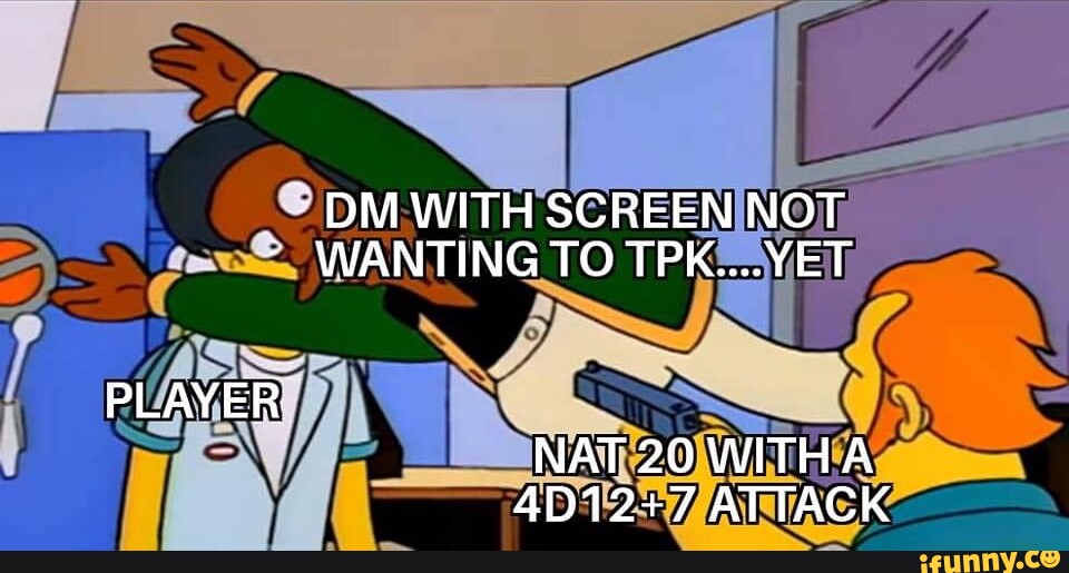 Tpk memes. Best Collection of funny Tpk pictures on iFunny