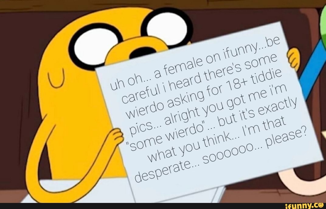 Buubs memes. Best Collection of funny Buubs pictures on iFunny