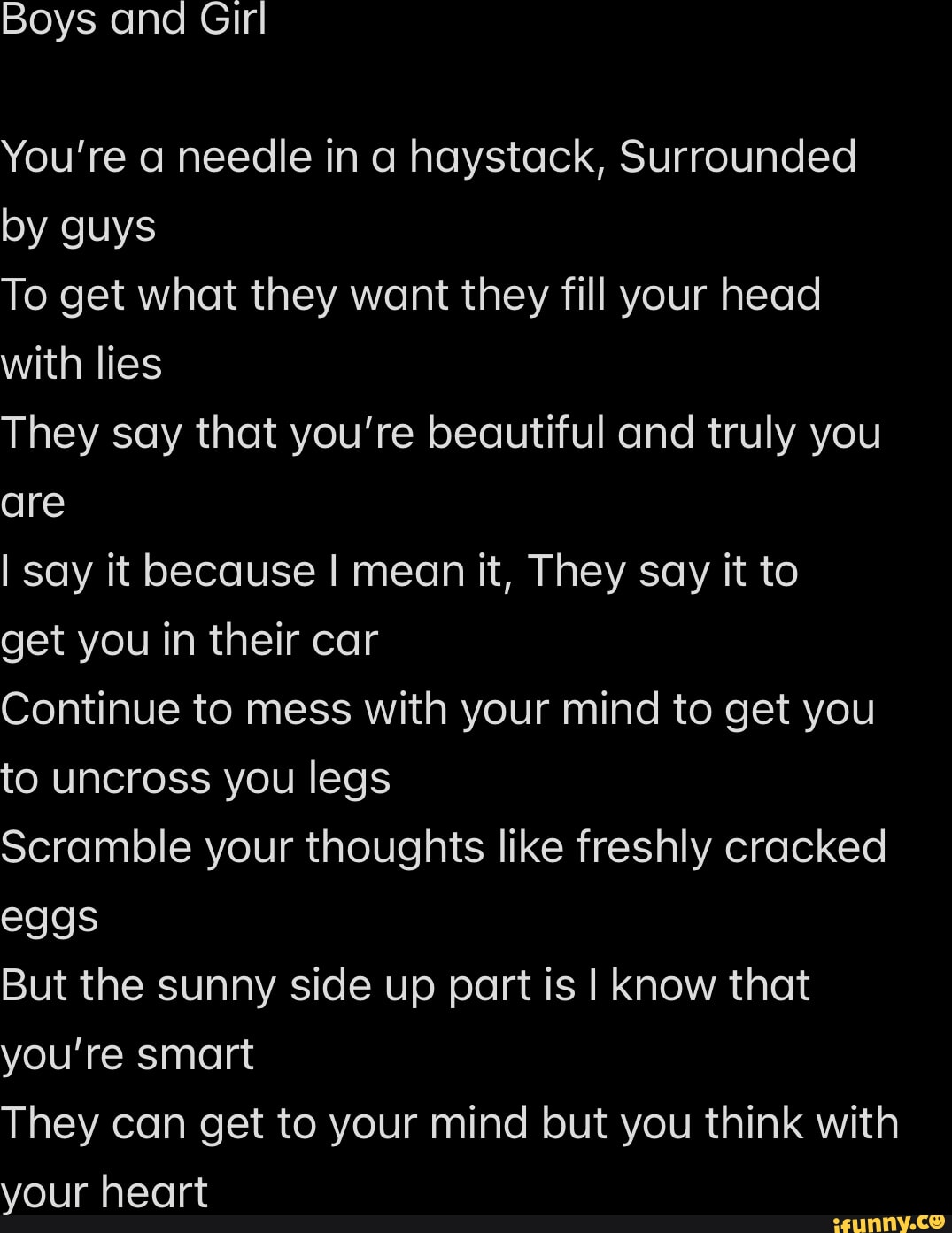 Haystack memes. Best Collection of funny Haystack pictures on iFunny