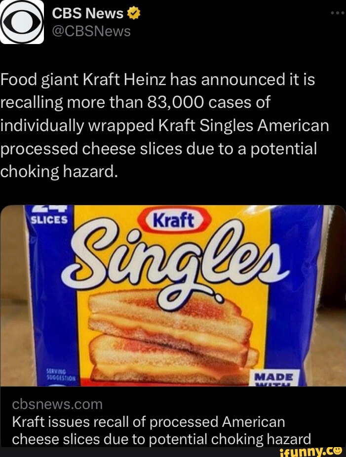 Kraft memes. Best Collection of funny Kraft pictures on iFunny