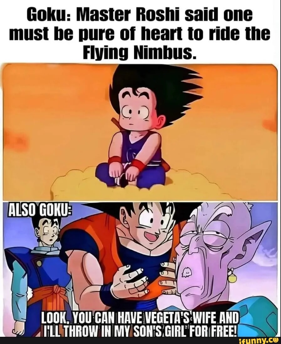 Nimbus memes. Best Collection of funny Nimbus pictures on iFunny