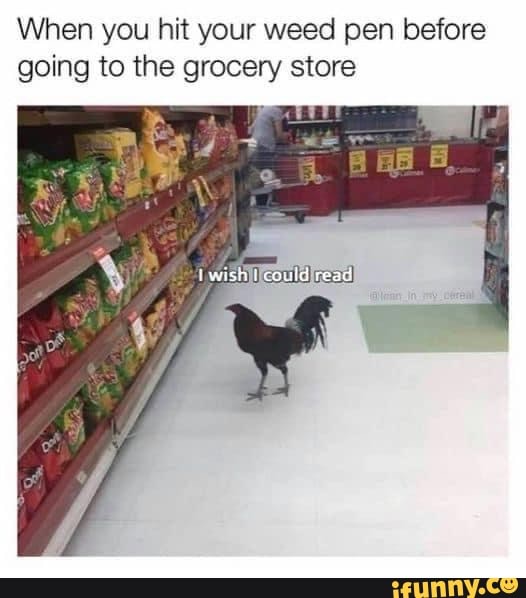 Iwisn memes. Best Collection of funny Iwisn pictures on iFunny