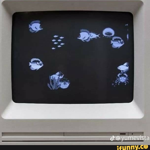 Pixel memes. Best Collection of funny Pixel pictures on iFunny