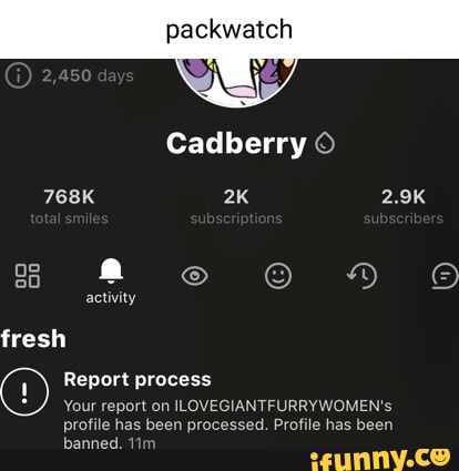 Packwatch memes. Best Collection of funny Packwatch pictures on iFunny