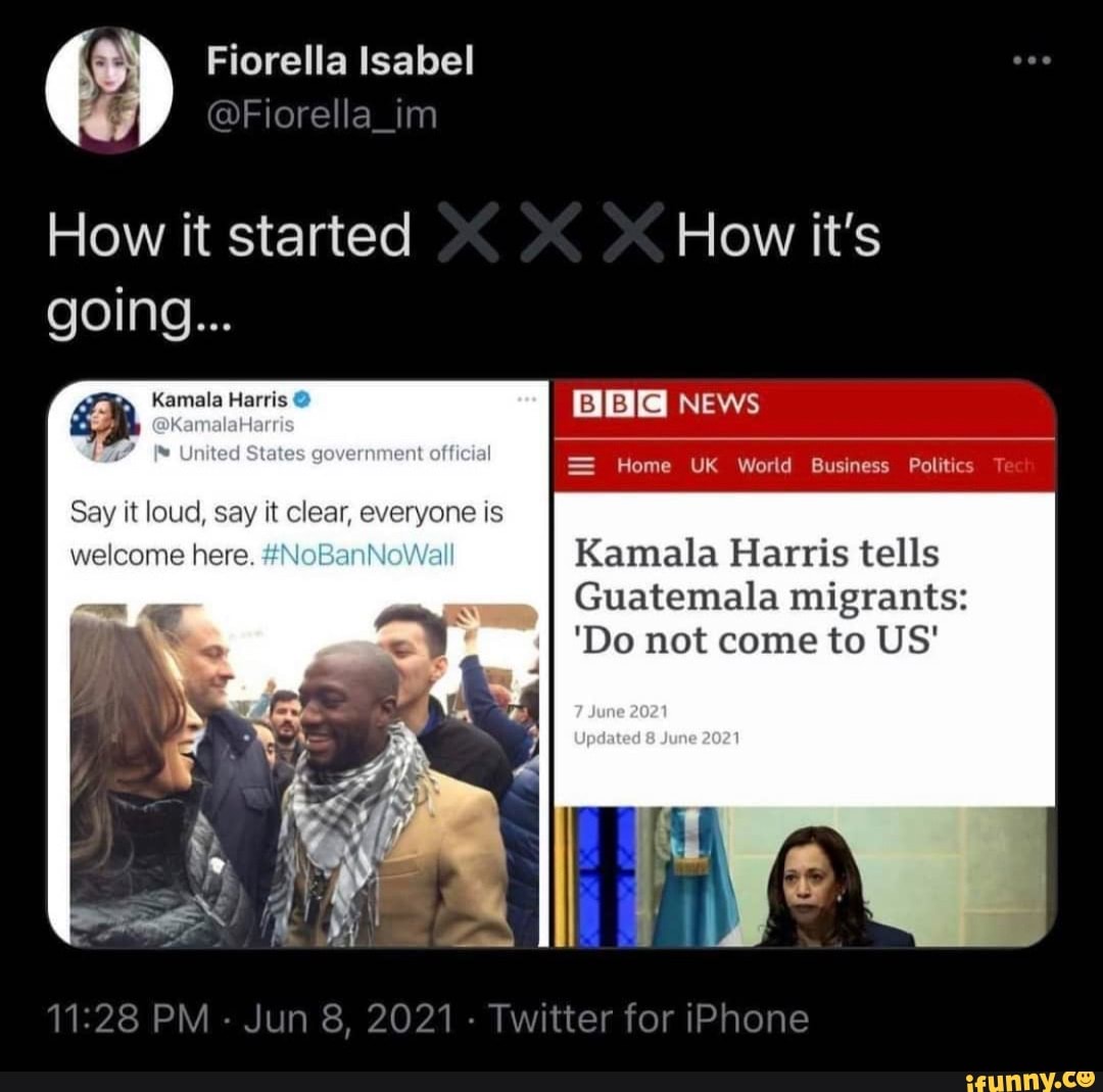 Fiorella memes. Best Collection of funny Fiorella pictures on iFunny