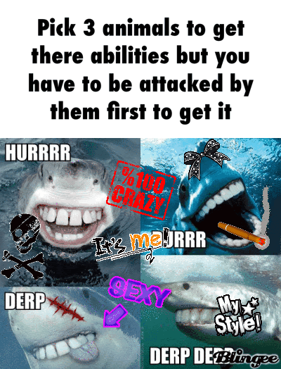 Derf memes. Best Collection of funny Derf pictures on iFunny