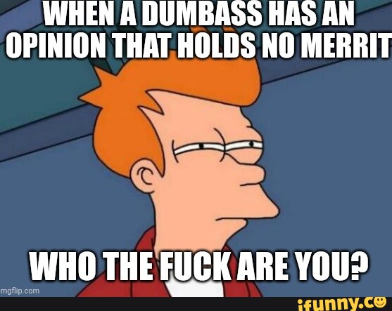 Merrit memes. Best Collection of funny Merrit pictures on iFunny