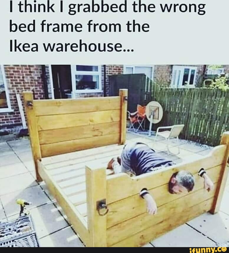 Warehouse memes. Best Collection of funny Warehouse pictures on iFunny