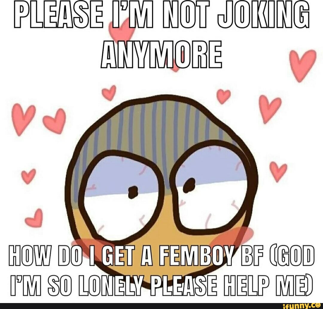 Plens memes. Best Collection of funny Plens pictures on iFunny