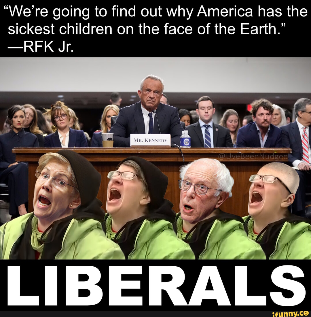 Progressives memes. Best Collection of funny Progressives pictures on iFunny