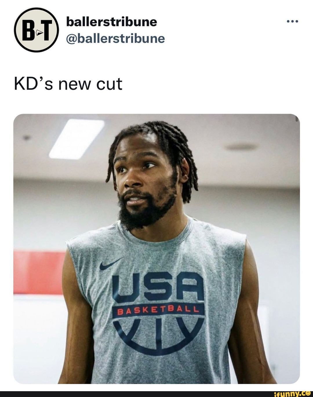 Kds memes. Best Collection of funny Kds pictures on iFunny