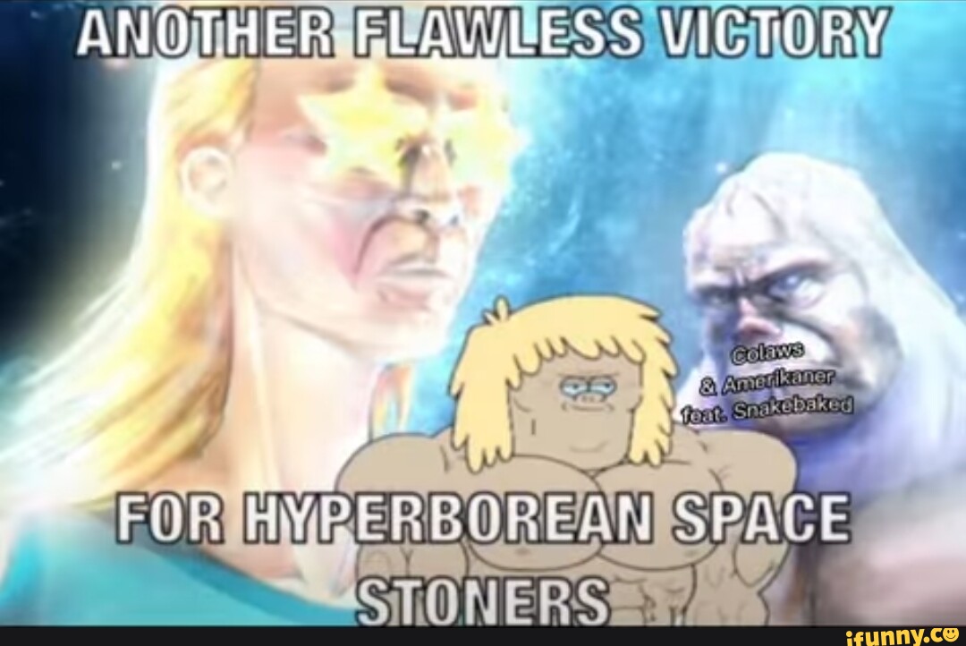 Picture memes eRNsd6i6A by SCVRCH: 2 comments - iFunny