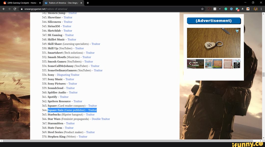 Smartsheet memes. Best Collection of funny Smartsheet pictures on iFunny
