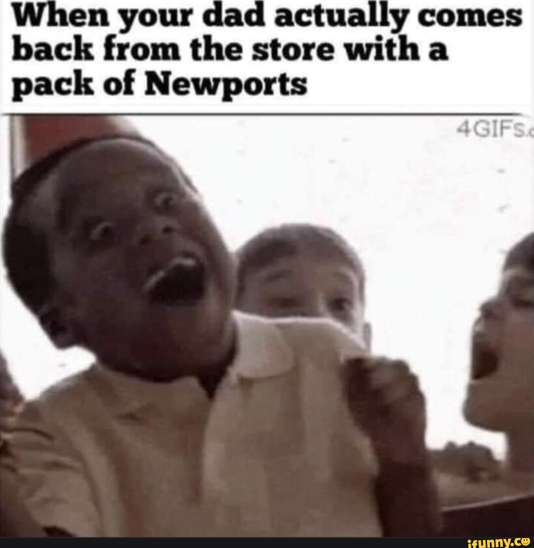 Jad memes. Best Collection of funny Jad pictures on iFunny