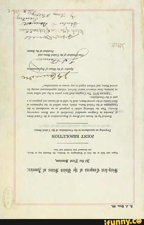 Poda memes. Best Collection of funny Poda pictures on iFunny