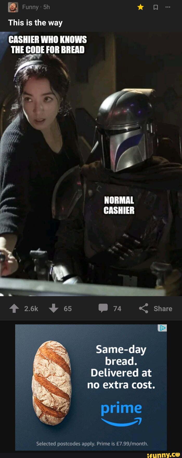 Postcodes memes. Best Collection of funny Postcodes pictures on iFunny