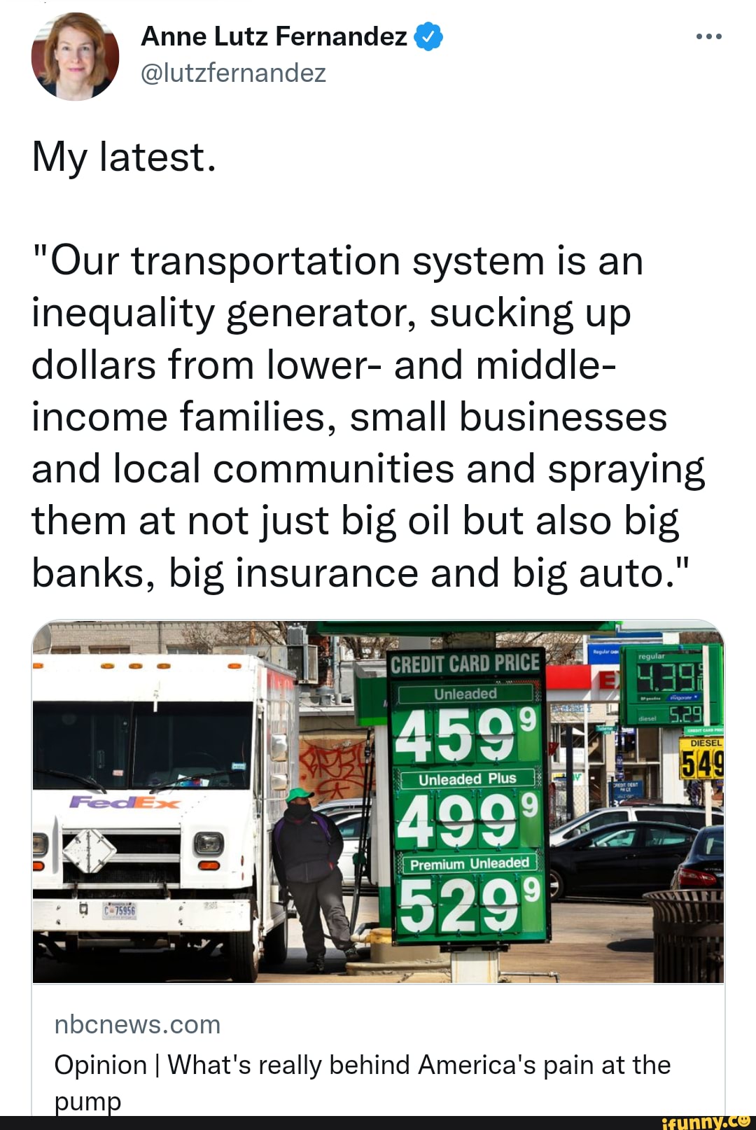 Suburban_sprawl memes. Best Collection of funny Suburban_sprawl ...