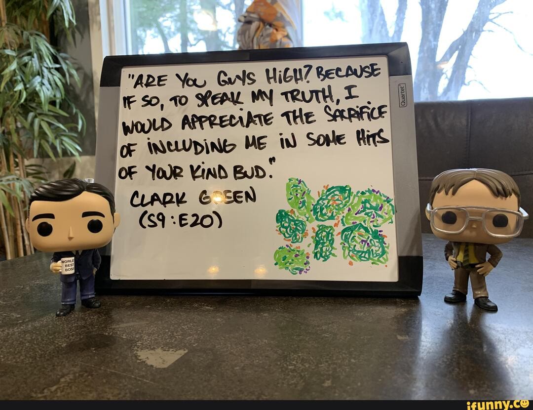 Gans memes. Best Collection of funny Gans pictures on iFunny