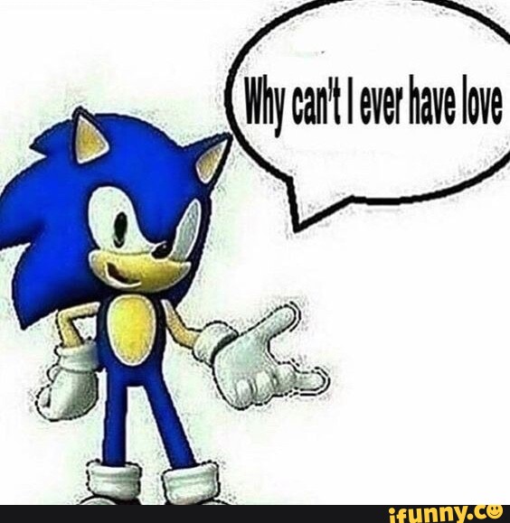 Nega memes. Best Collection of funny Nega pictures on iFunny