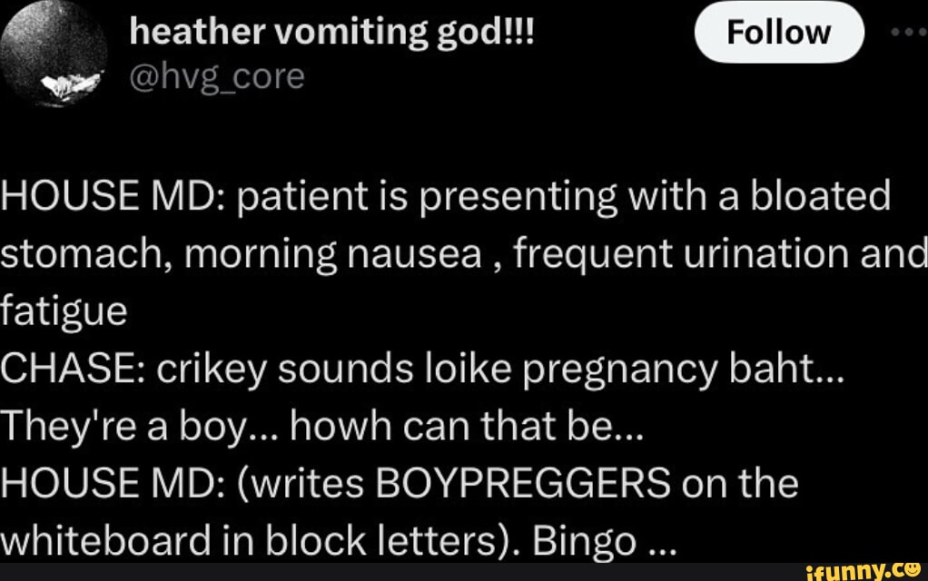 Bloated memes. Best Collection of funny Bloated pictures on iFunny