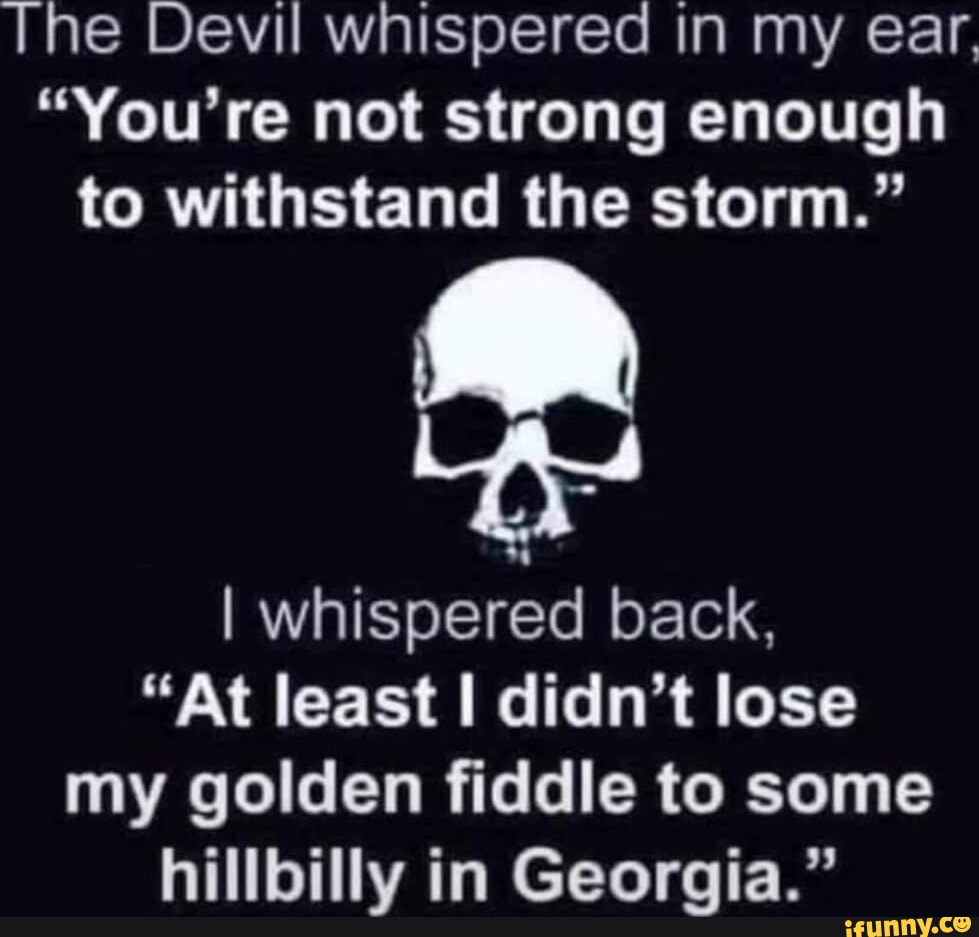 Fiddle memes. Best Collection of funny Fiddle pictures on iFunny