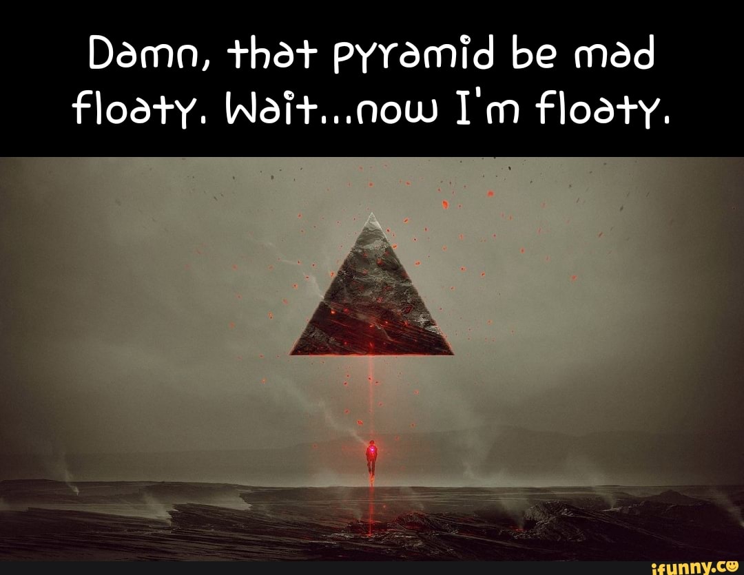 Floaty memes. Best Collection of funny Floaty pictures on iFunny