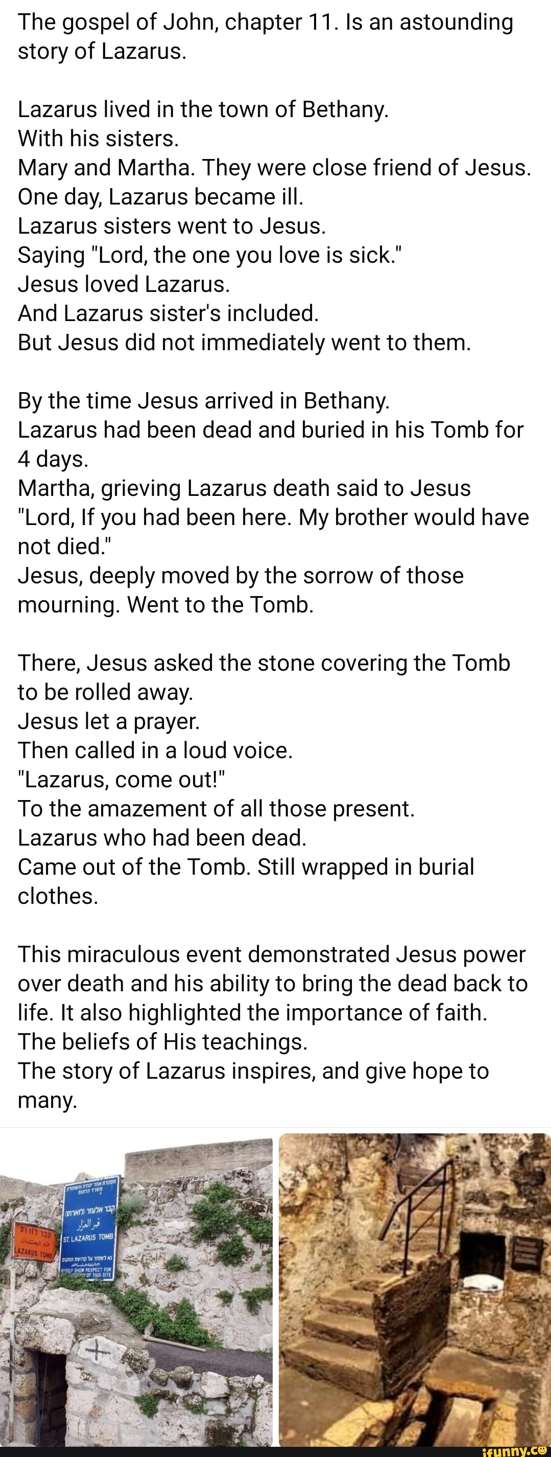 Astounding memes. Best Collection of funny Astounding pictures on iFunny