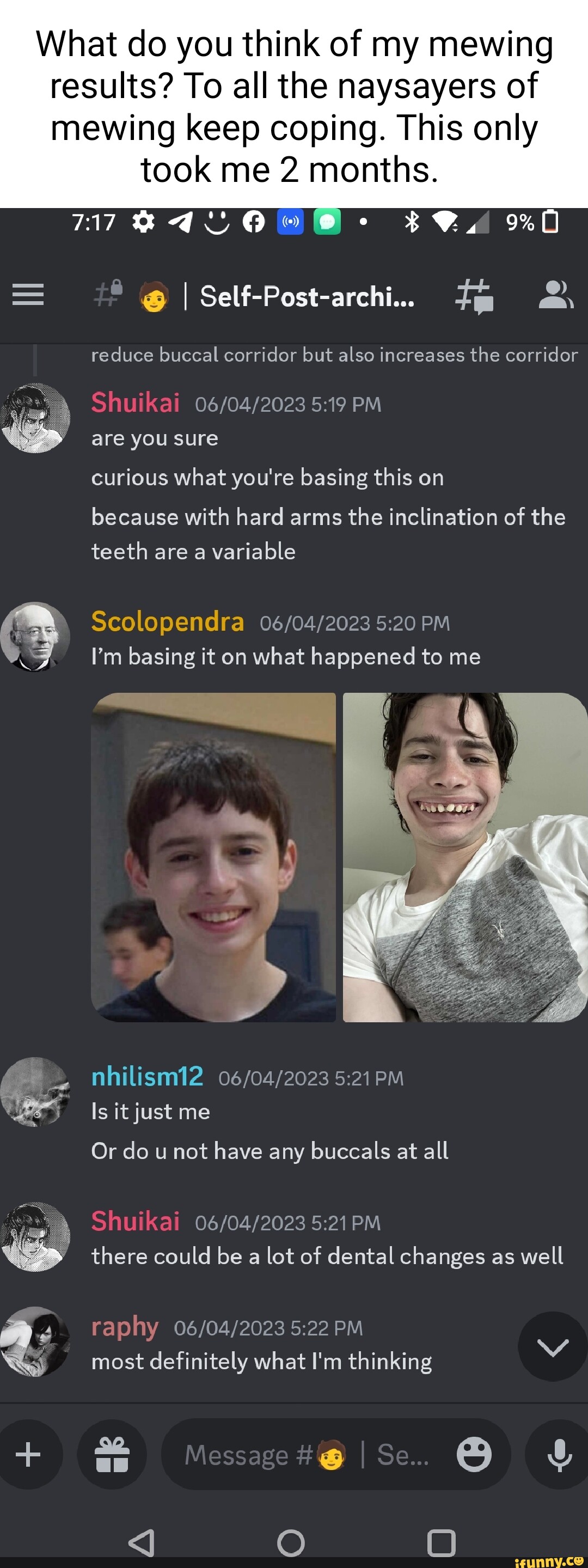 Corridor memes. Best Collection of funny Corridor pictures on iFunny