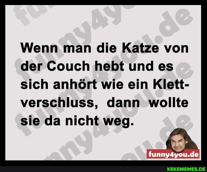Phil Jamesson Philosophy 101 Midterm Mario, the Idea vs. Mario, the Man ...