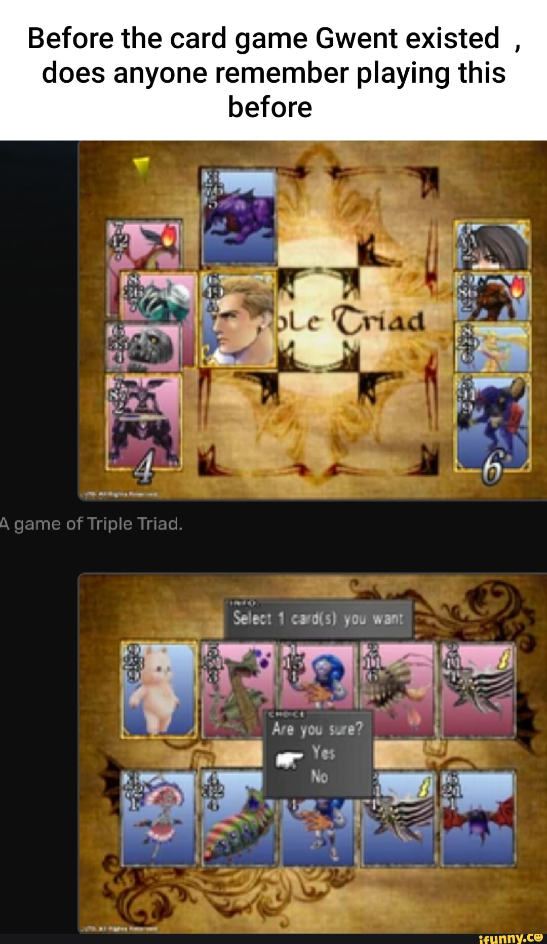 Gwent memes. Best Collection of funny Gwent pictures on iFunny