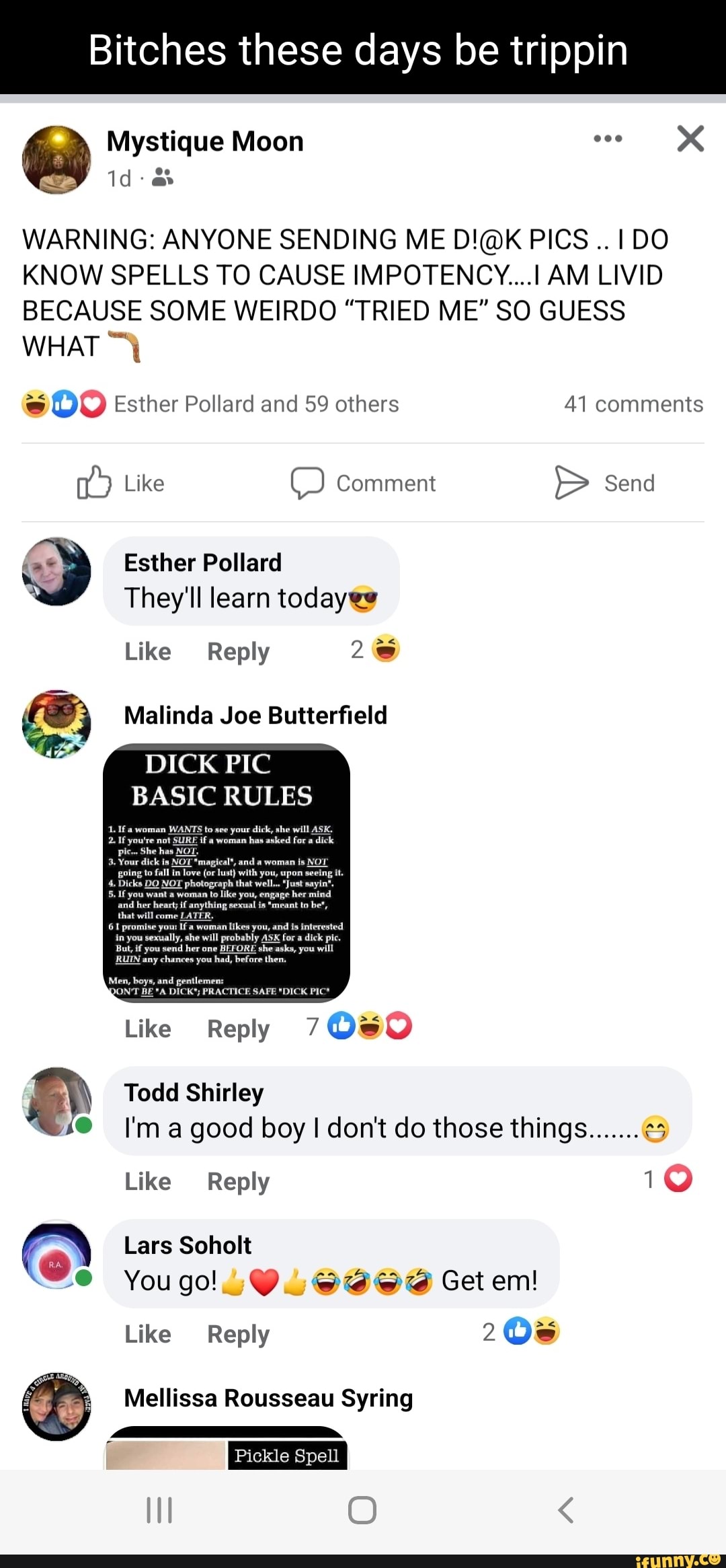 Mystique memes. Best Collection of funny Mystique pictures on iFunny