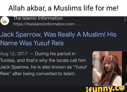 Yusuf memes. Best Collection of funny Yusuf pictures on iFunny
