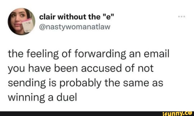 Forwarding memes. Best Collection of funny Forwarding pictures on iFunny