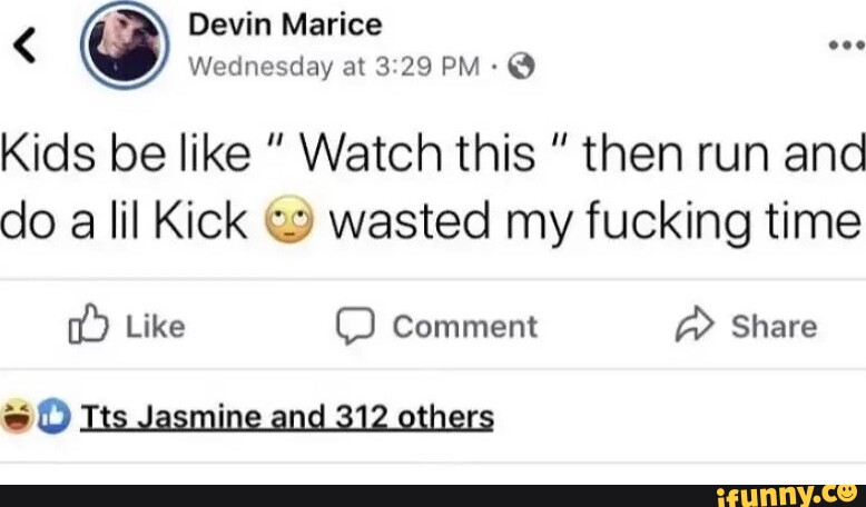 Female Body Visualizer to Height: 67 inches set Weight: 275 pounds seT ...