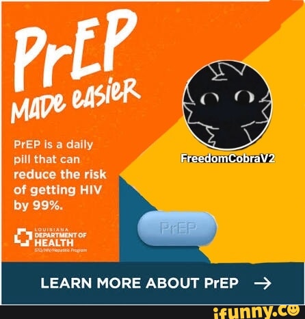 Aids memes. Best Collection of funny Aids pictures on iFunny