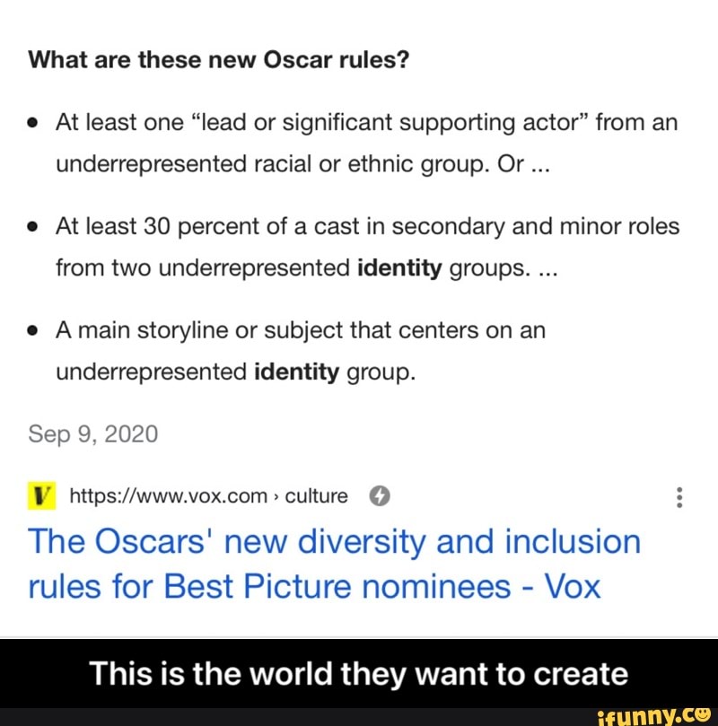 Amain memes. Best Collection of funny Amain pictures on iFunny