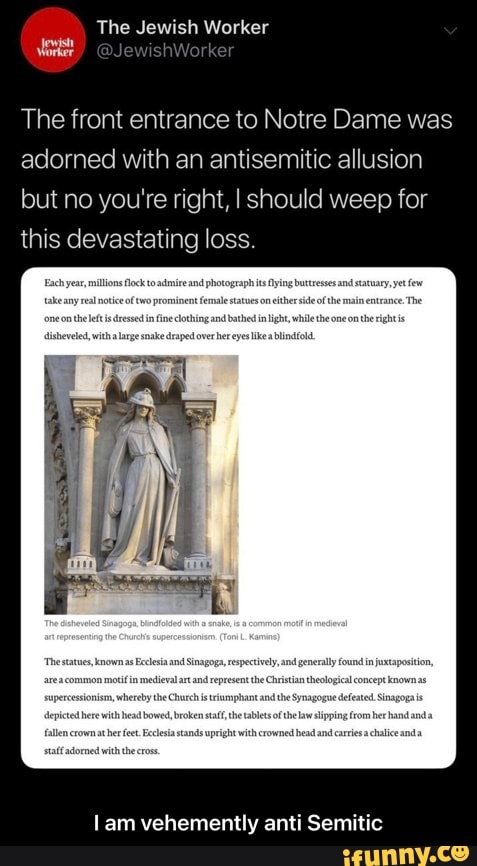 Allusion memes. Best Collection of funny Allusion pictures on iFunny