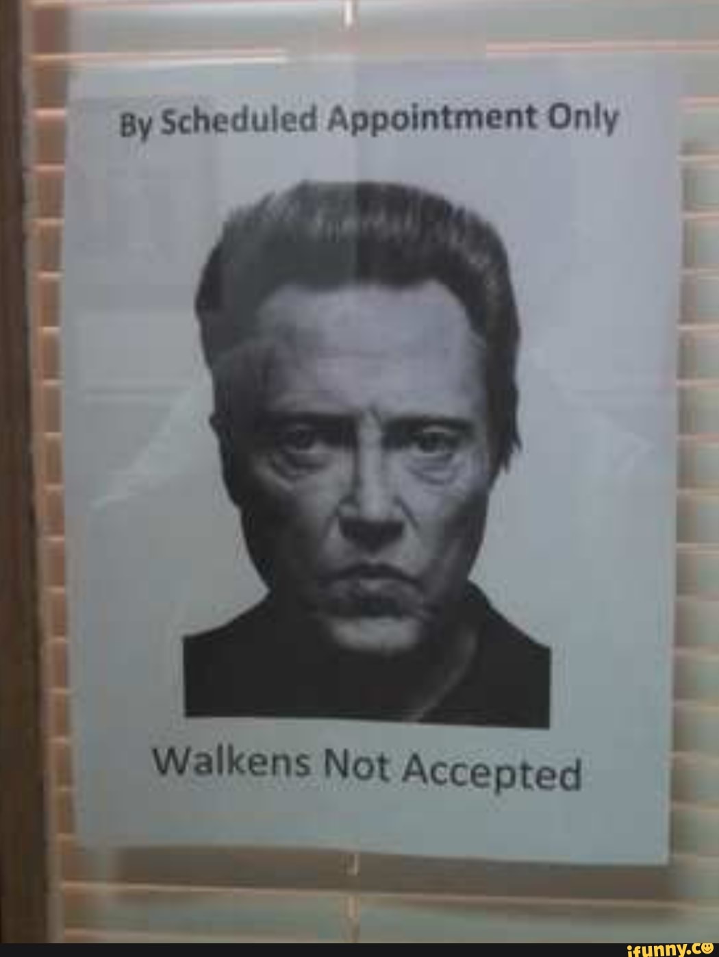 Walkens memes. Best Collection of funny Walkens pictures on iFunny