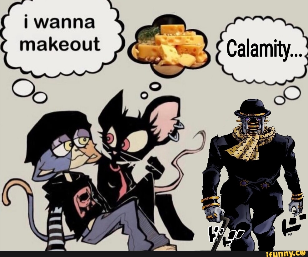 Makeout memes. Best Collection of funny Makeout pictures on iFunny