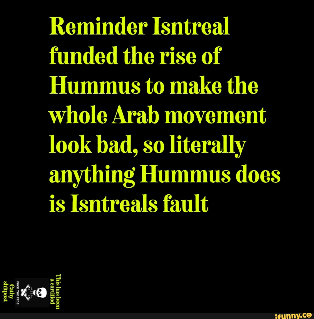 Eos memes. Best Collection of funny Eos pictures on iFunny