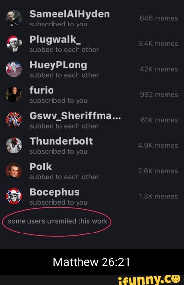 Furio memes. Best Collection of funny Furio pictures on iFunny