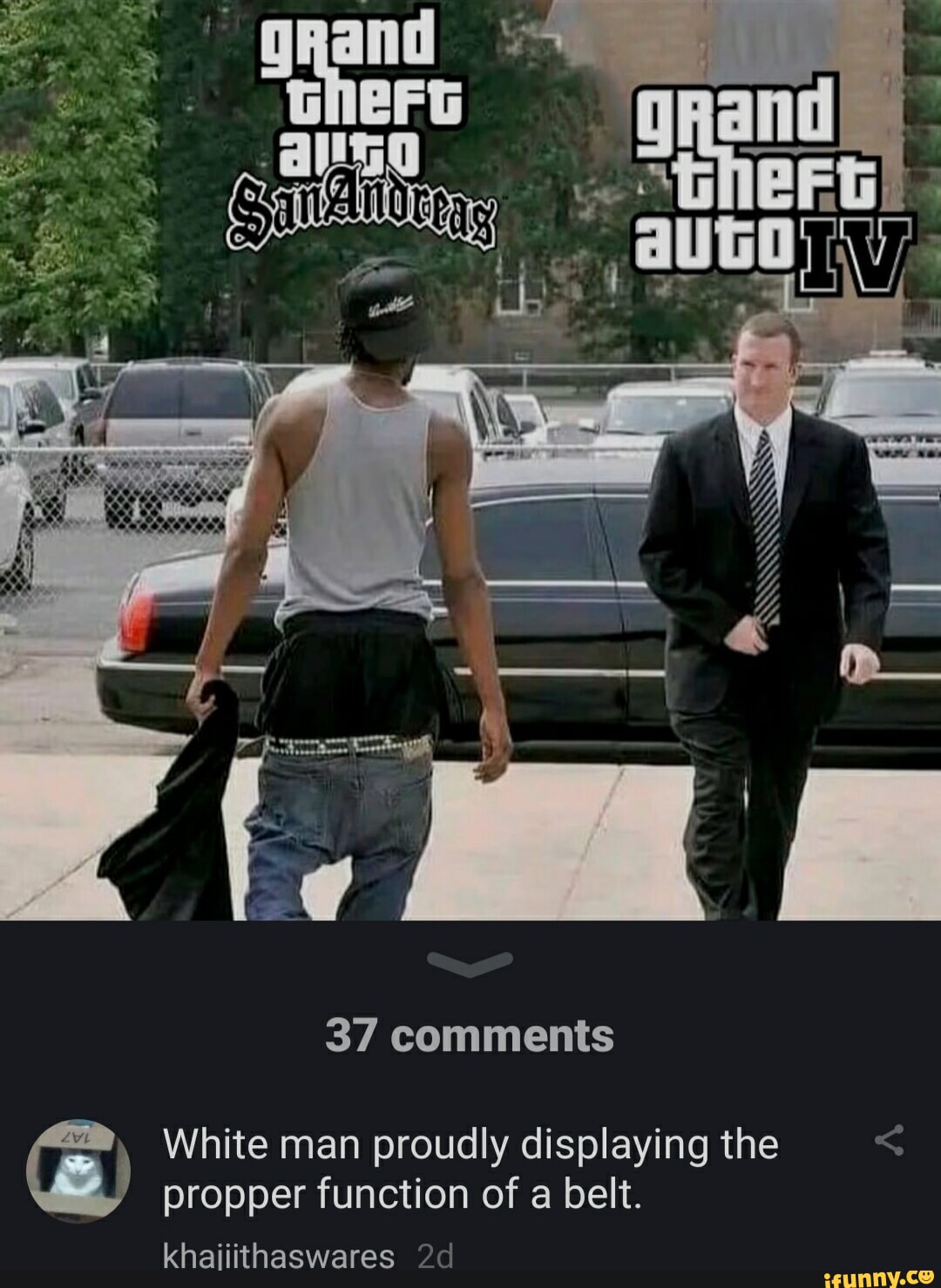 Propper memes. Best Collection of funny Propper pictures on iFunny