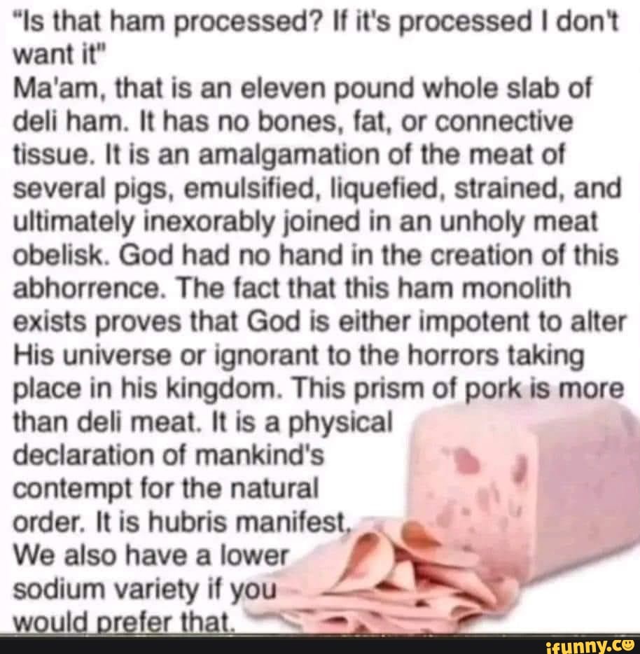 Fat memes. Best Collection of funny Fat pictures on iFunny