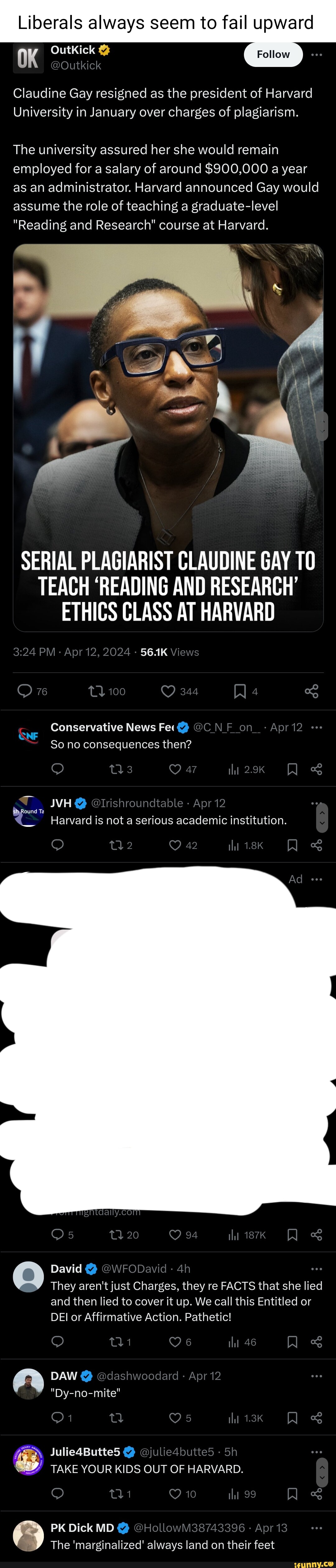 Plagiarism memes. Best Collection of funny Plagiarism pictures on iFunny