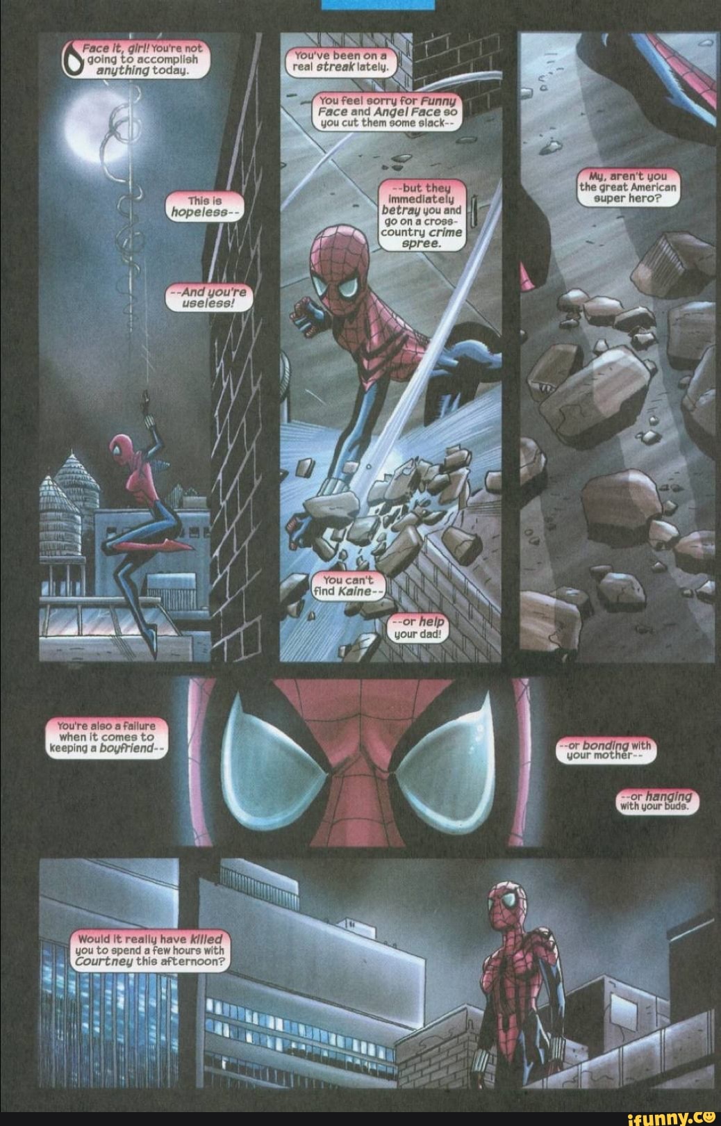 Todai memes. Best Collection of funny Todai pictures on iFunny