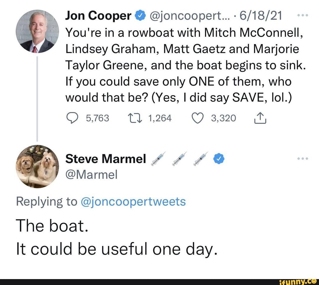 Rowboat memes. Best Collection of funny Rowboat pictures on iFunny