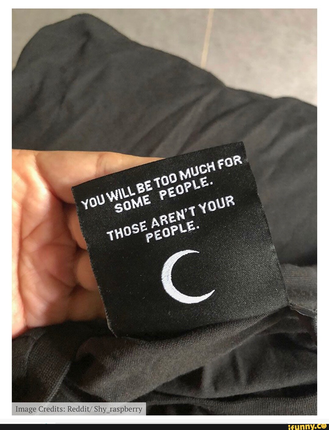 Reddity memes. Best Collection of funny Reddity pictures on iFunny