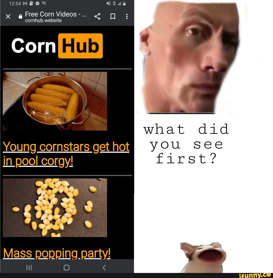 1254M Free Corn Videos - cornhub.website Corn lula Young cornstars get ...