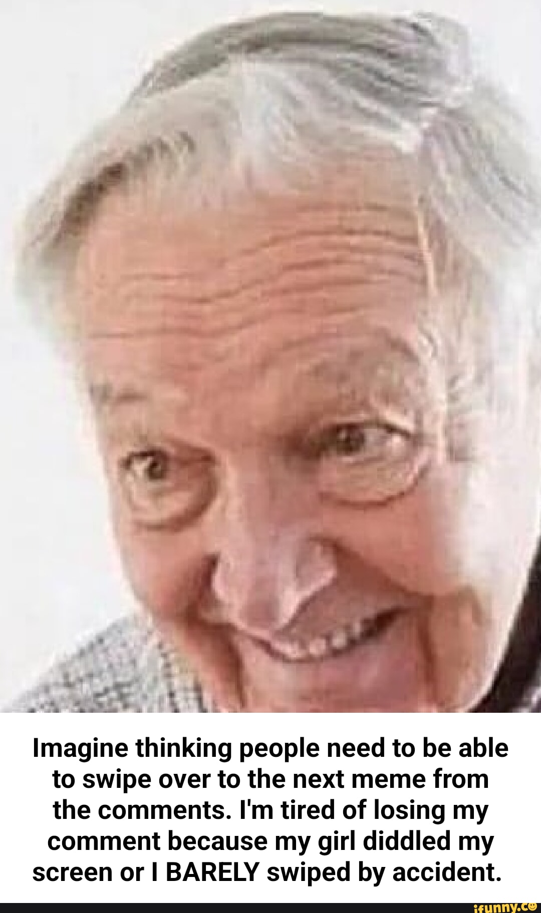 Swiped memes. Best Collection of funny Swiped pictures on iFunny